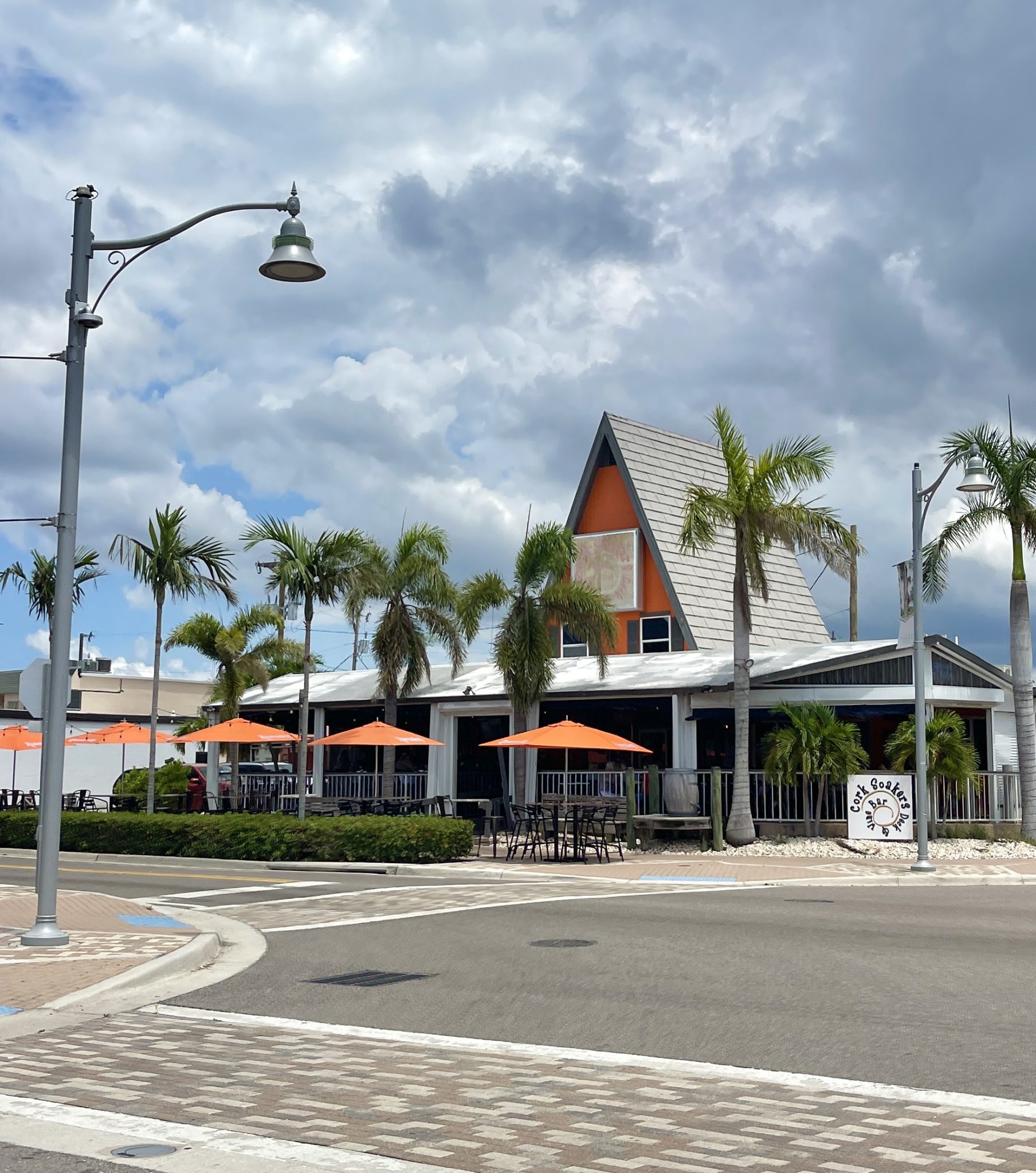 The Best Things to Do in Downtown Cape Coral: Your Guide to South Cape ...