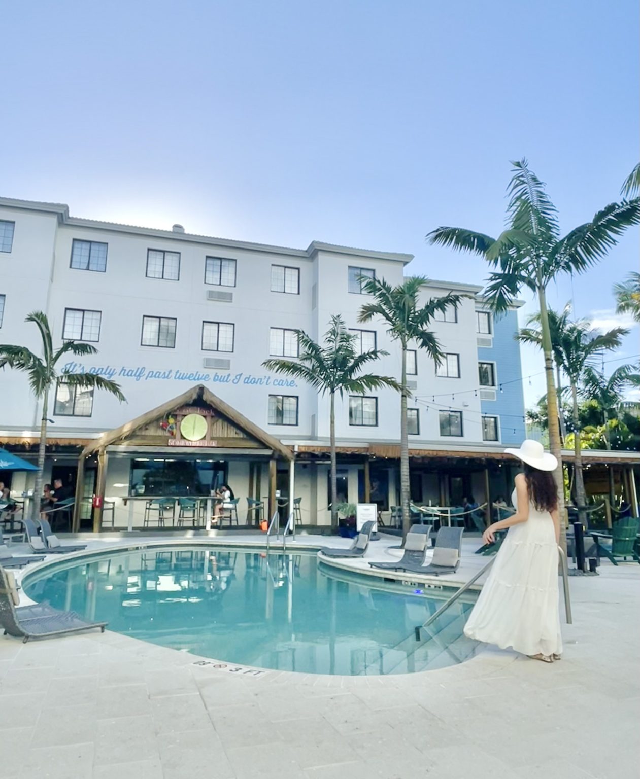 How to Spend a Great Weekend in Naples: What to Do, Where to Eat and ...