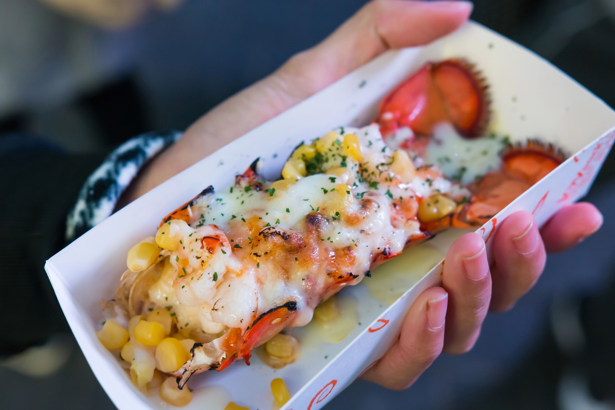 More than 50 Romantic and Unique Date Ideas in Naples, Florida - 365 ...