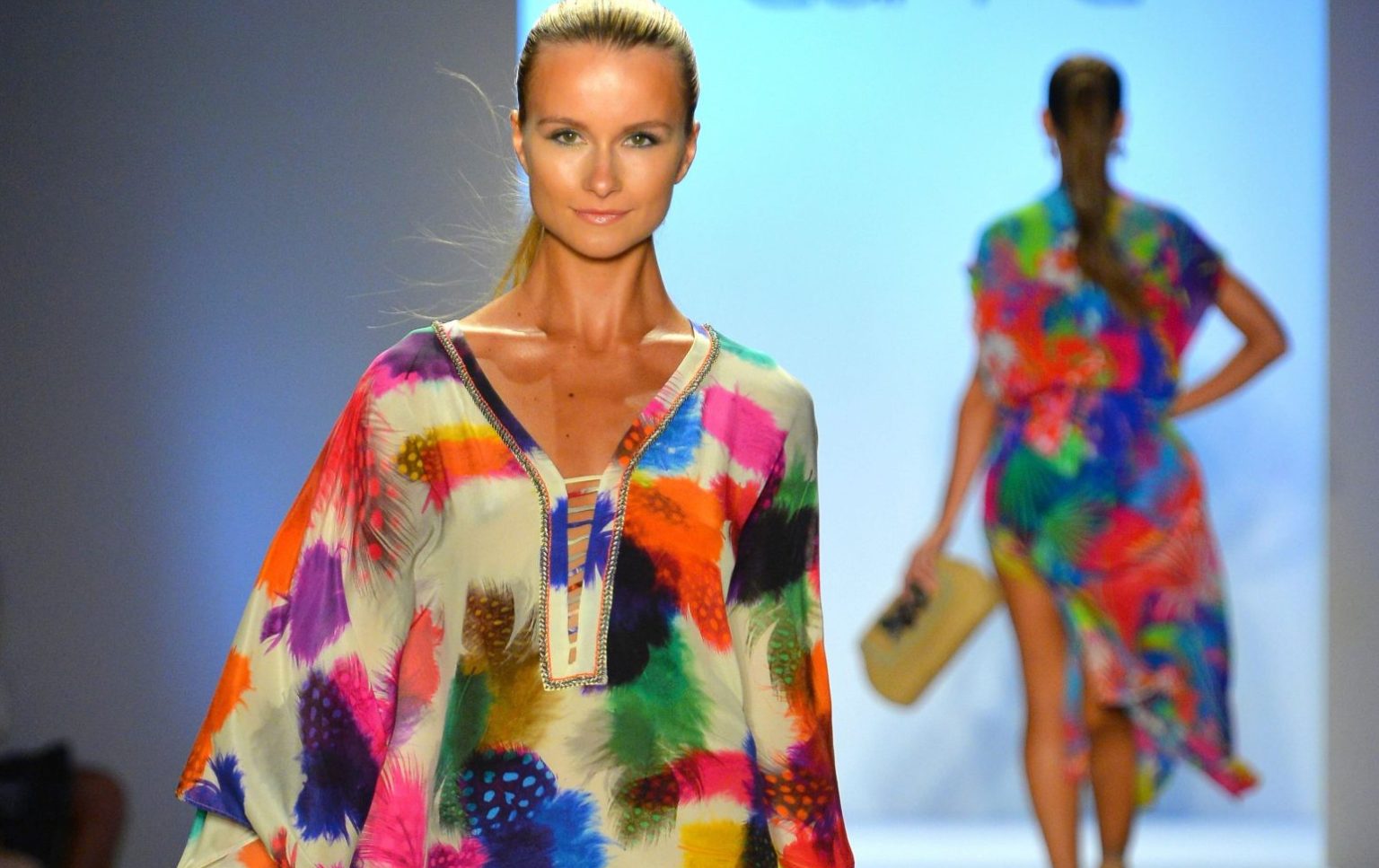 Best Annual Festivals and Events in Naples, Florida - 365 Things to do ...