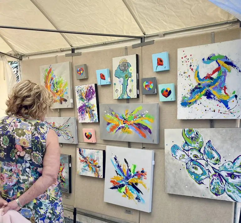 Best Annual Festivals and Events in Naples, Florida - 365 Things to do ...