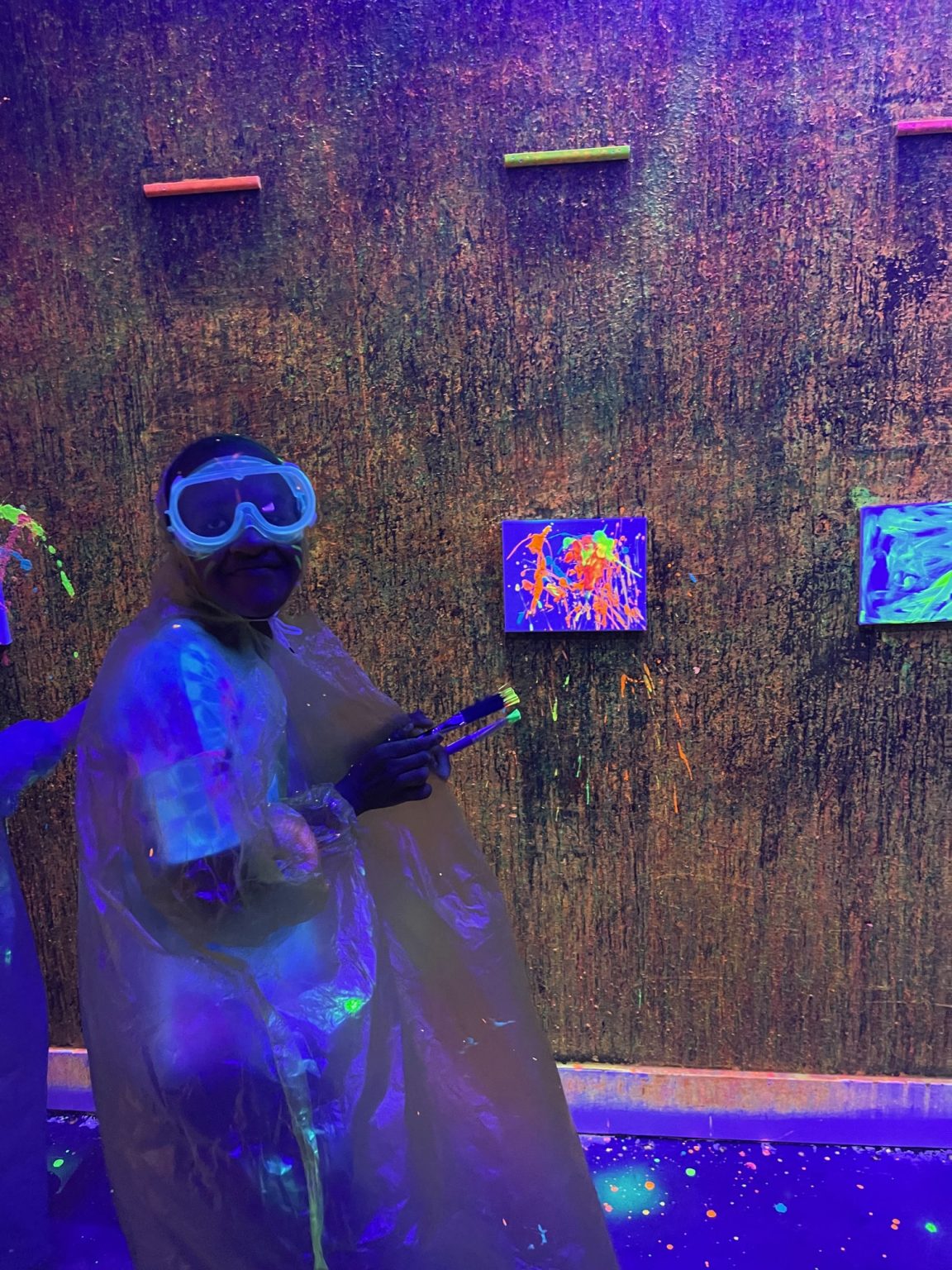 Indoor Activities for Kids in Cape Coral: The Best Family Fun Spots ...